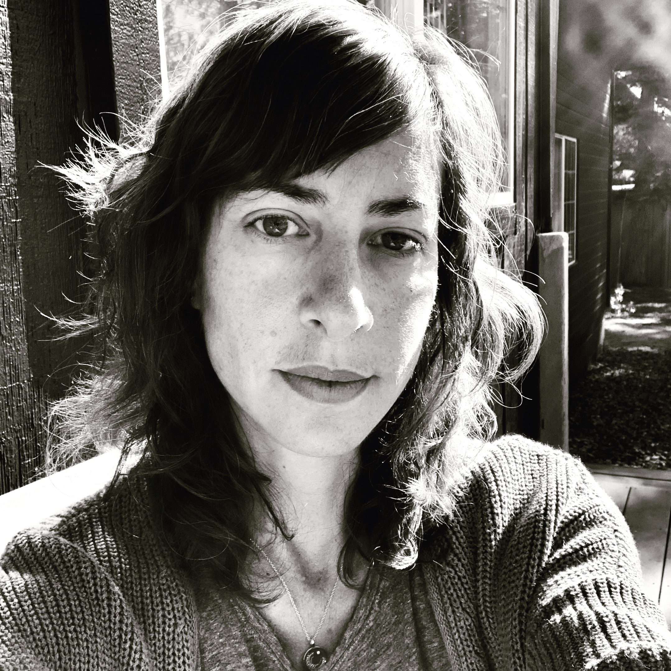 JSM-2020-Julia-Schwadron – Artist Mother Community